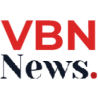 VBN News: Jharkhand's growing news website